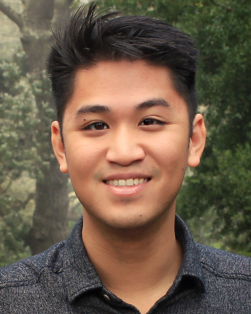 Hwang_Joshua - UCSF Brain Health Registry