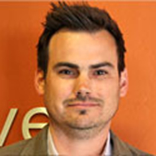 derek-2 - UCSF Brain Health Registry