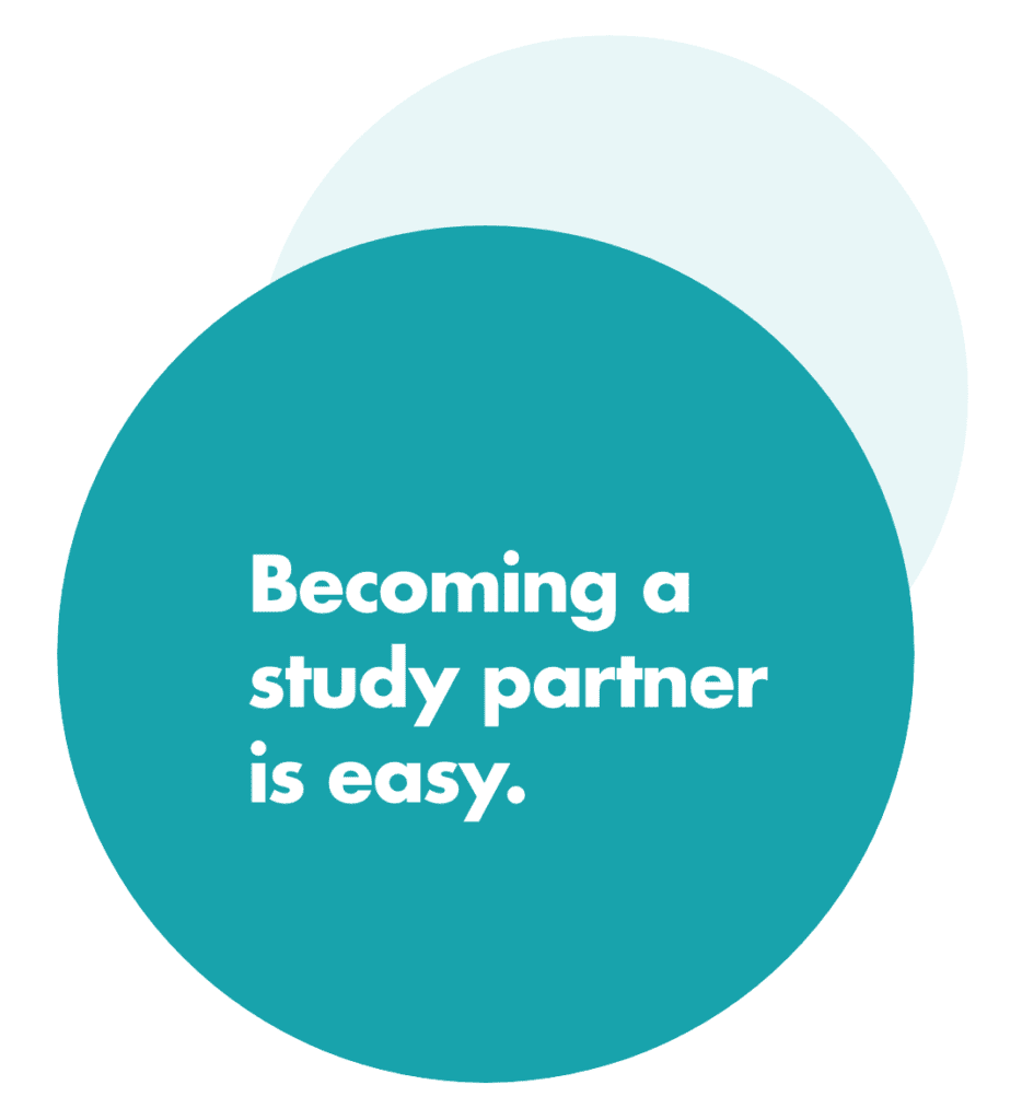 Study Partner Portal - UCSF Brain Health Registry