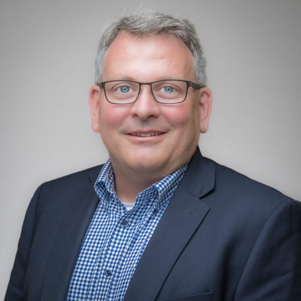 Who Is Involved - UCSF Brain Health Registry