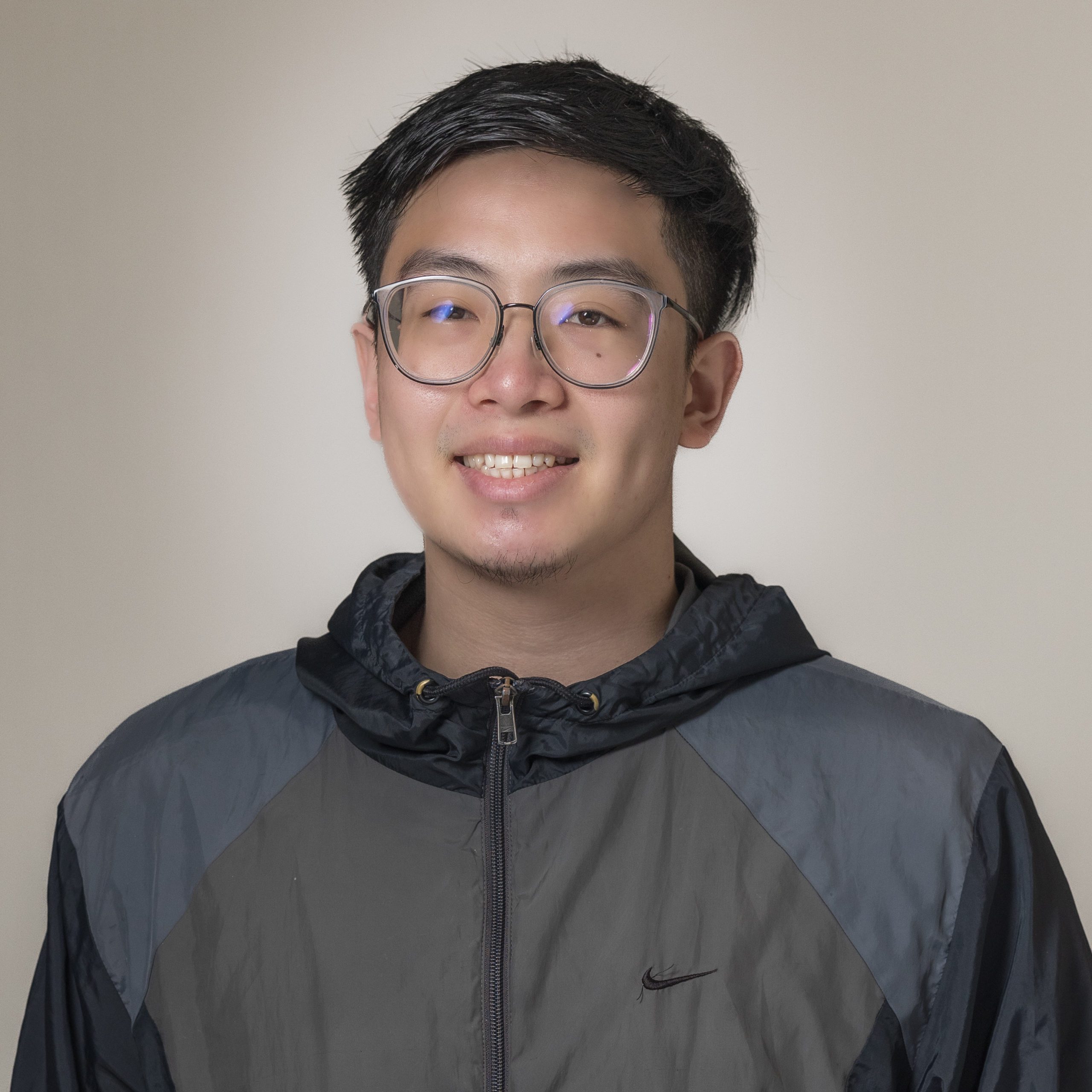 Myeong Kang's Instagram, Twitter & Facebook on IDCrawl